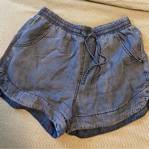 Universal Thread | Shorts | Draw String Shorts | Poshmark